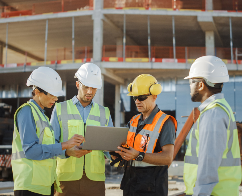 The Ultimate Artisan Contractor Insurance Guide