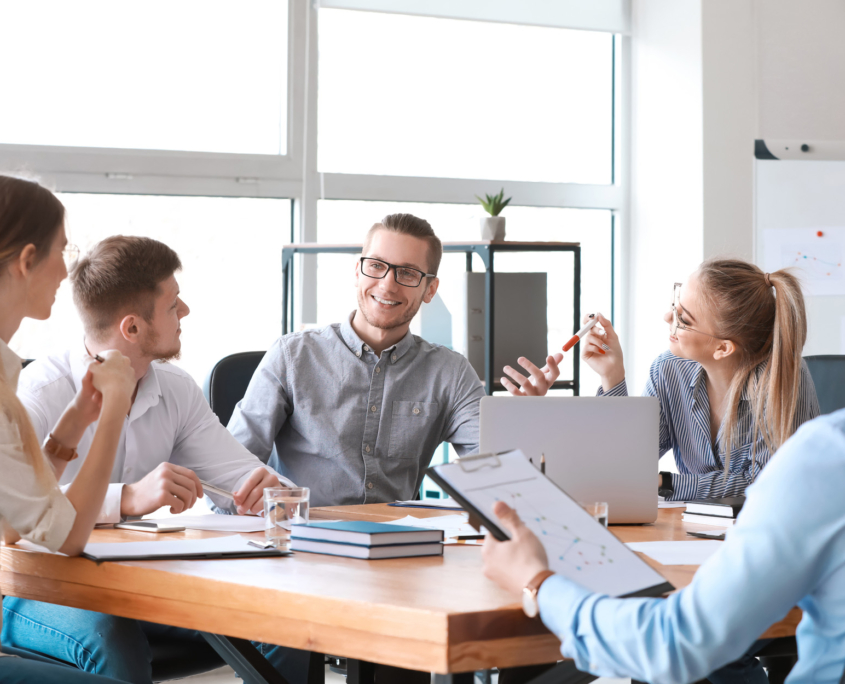 The Ultimate Artisan Contractor Insurance Guide