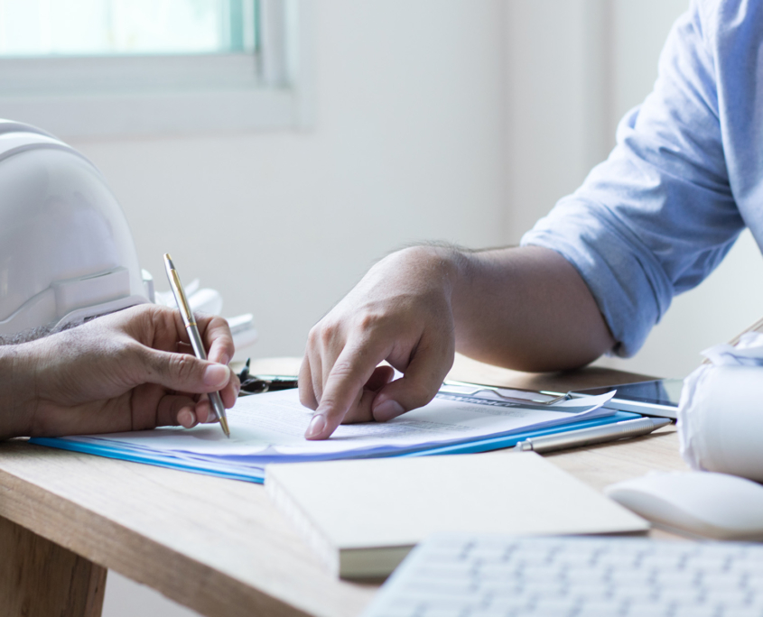 Understanding OCP Insurance