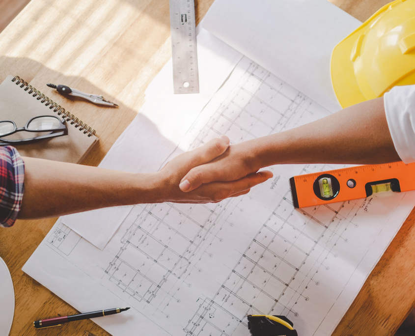 Understanding OCP Insurance